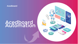Video Library | Acedboard