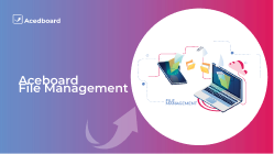 Video Library | Acedboard