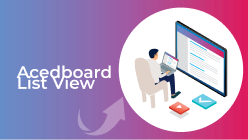 Video Library | Acedboard