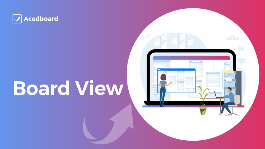 Video Library | Acedboard