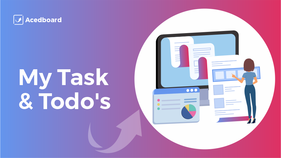 Video Library | Acedboard